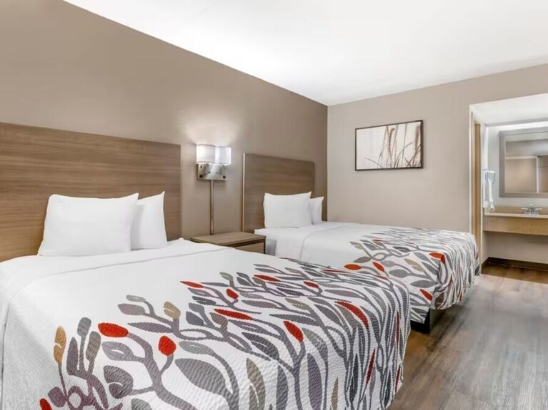 2 Comfy Room Near Tucson Expo Center W/ Pool - Tucson, AZ