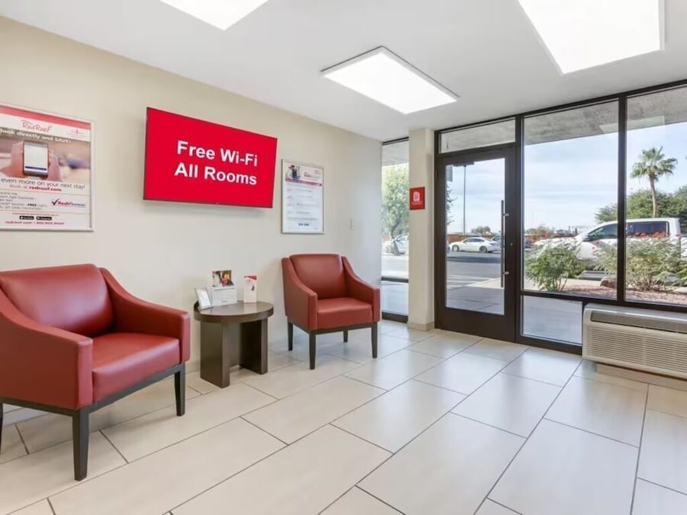 Budget-Conscious Stay Near Kino Sports Complex – Under 2 Miles Away ...