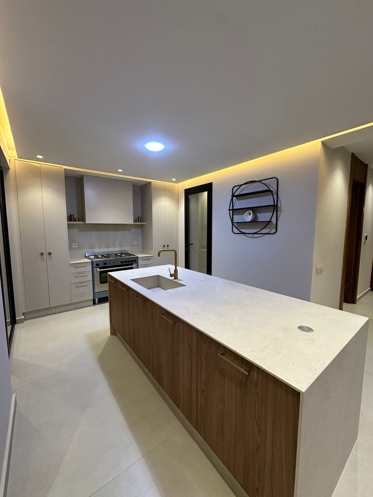 Vila conforto | Cozinha compartilhada | Torradeira, liquidificador, moedor de café, mixer de alimentos