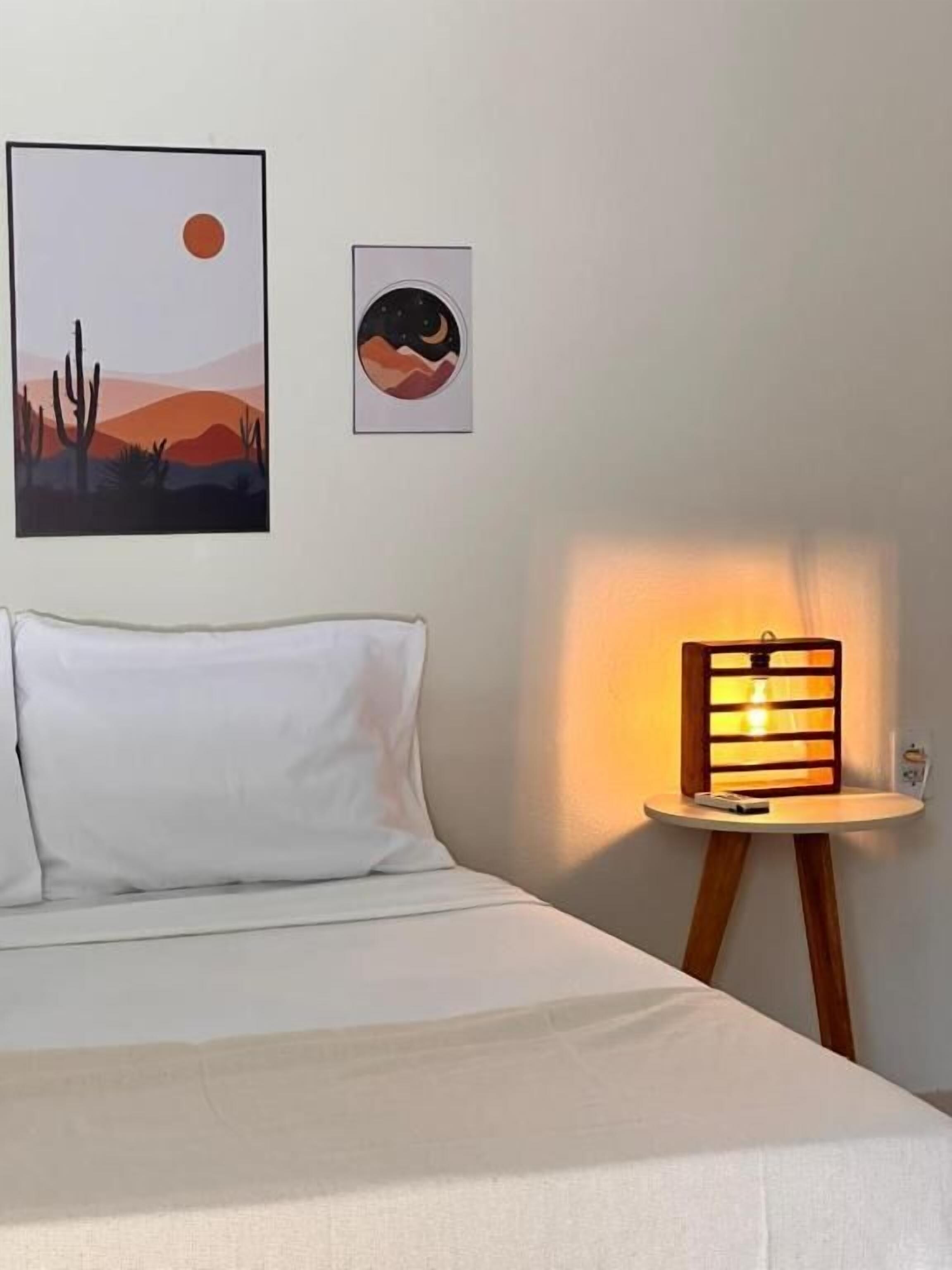 Quarto quádruplo clássico, aceita animais de estimação, vista para o jardim | Cortinas blackout, ferros/tábuas de passar roupa, Wi-Fi de cortesia