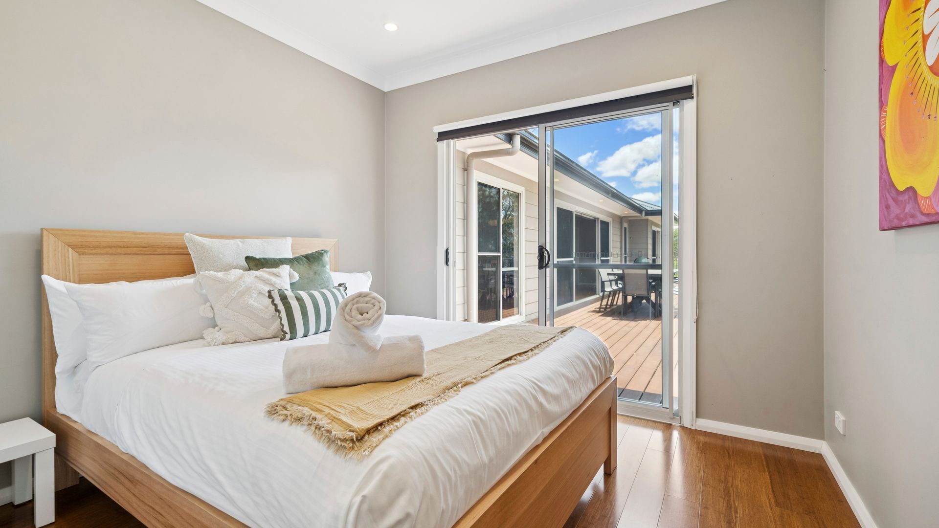 Mirrabel In Blackheath - Blackheath