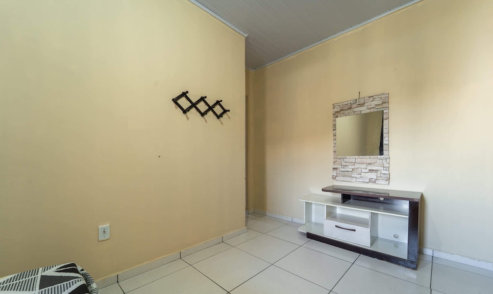 Casa Em Cabo Frio A 900m Da Praia - Rio das Ostras