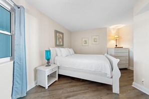 Perdido Sun 116 Reviews, Deals & Photos 2026 - Expedia.co.uk