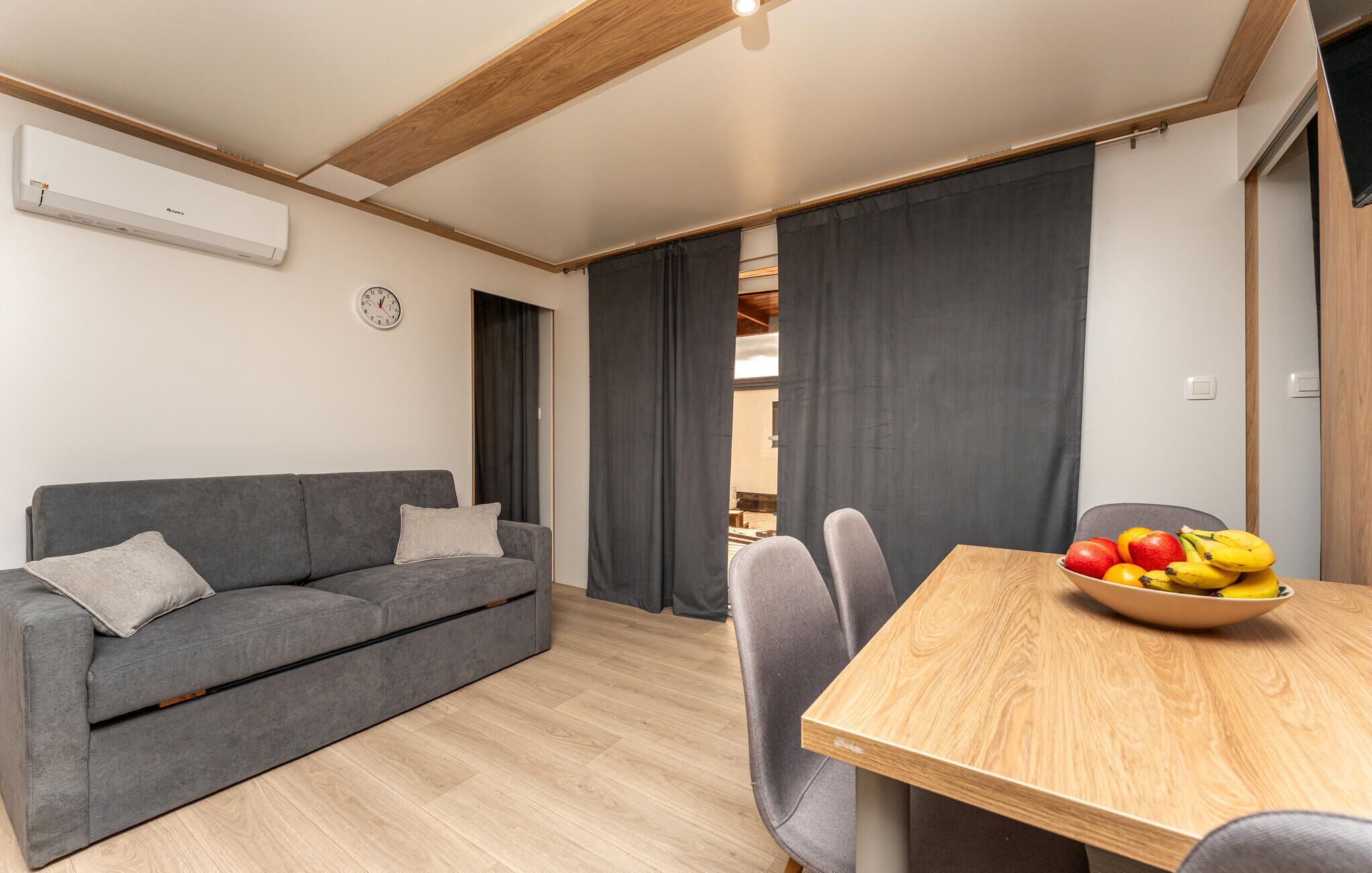 Beautiful Home In Privlaka - Privlaka