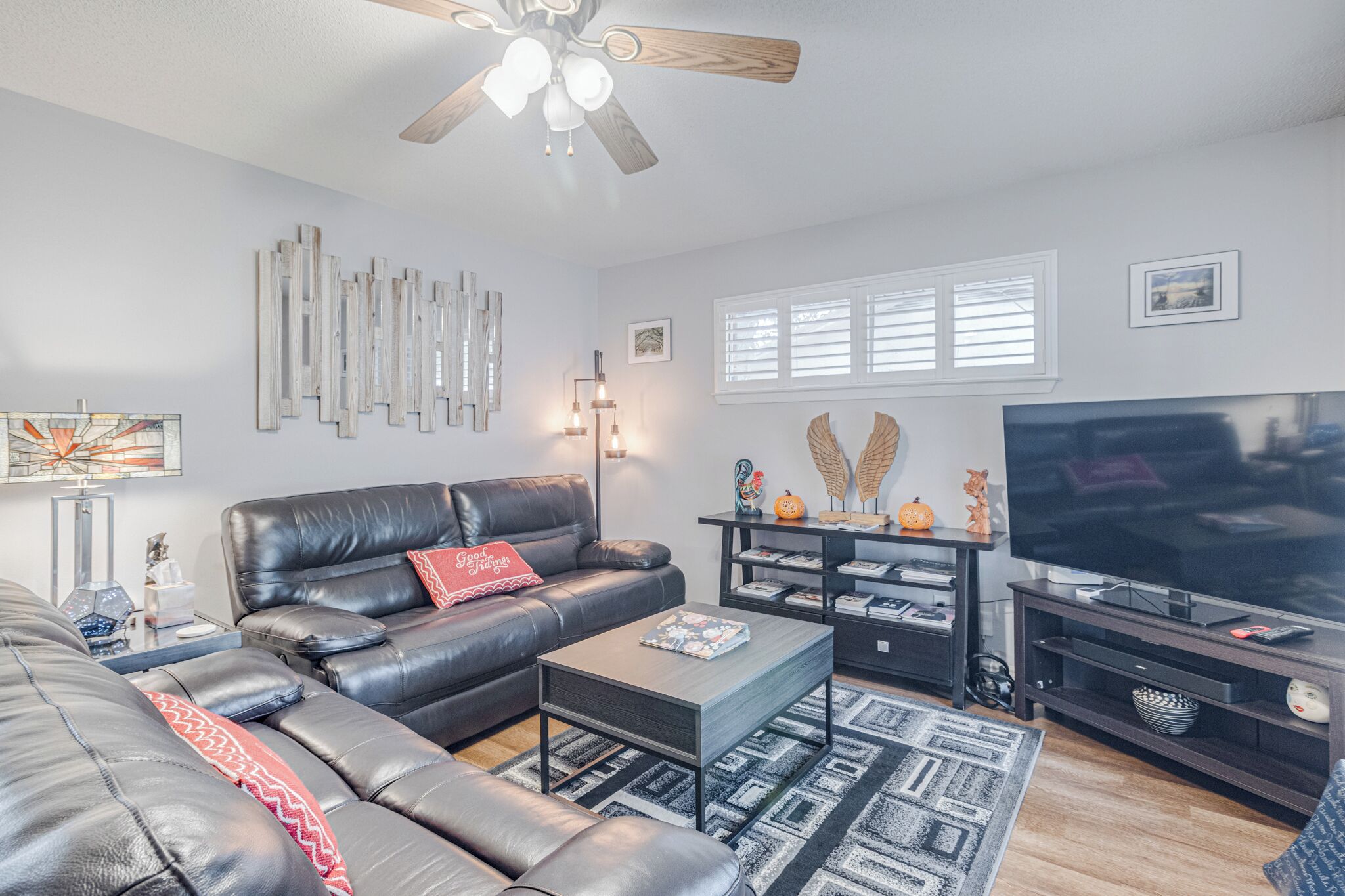 Free Golf Cart! Cruise To Beach & Town, Sleeps 6 - Ocean Springs, MS