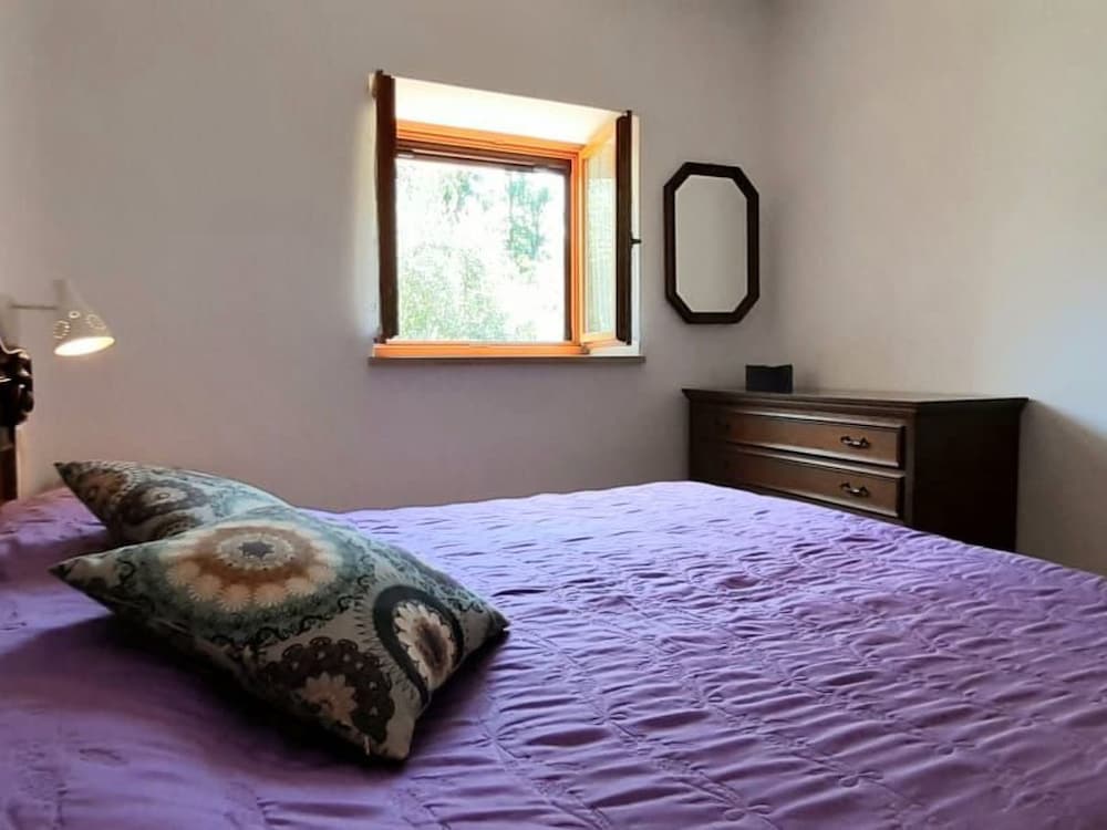 mit schönem Garten und Sonnenterrasse by Interhome - Medulin | Vrbo