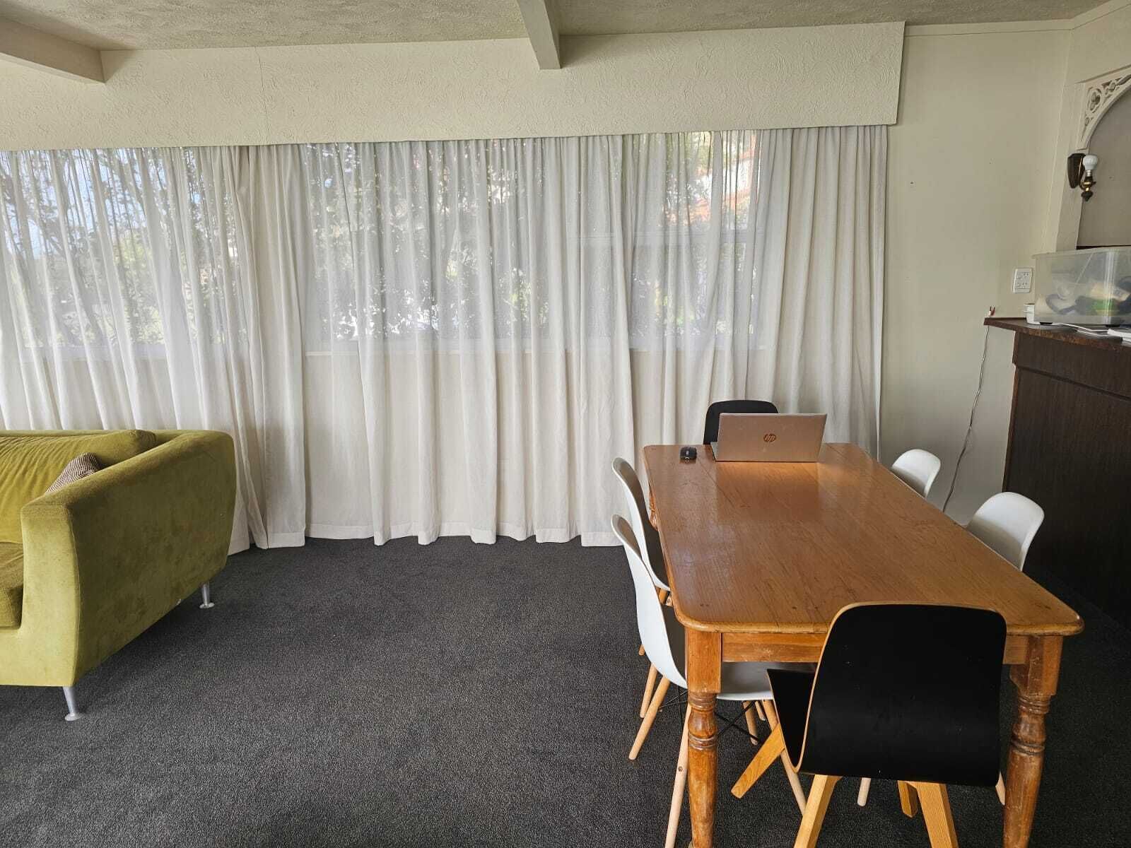 3-bedroom Bach In Ahipara 180 Views Of 90 Mile Beach - Ahipara