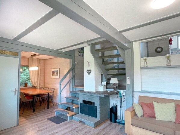 Haus Schmetterfly by Interhome Reviews, Deals & Photos 2026 - Expedia