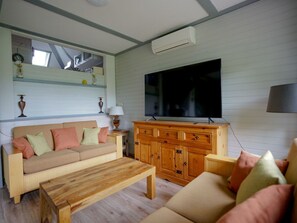 Haus Schmetterfly by Interhome Reviews, Deals & Photos 2026 - Expedia