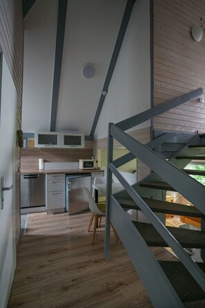 Haus Schmetterfly by Interhome Reviews, Deals & Photos 2026 - Expedia