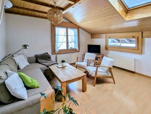 Margrit West by Interhome Reviews, Deals & Photos 2026 - Expedia