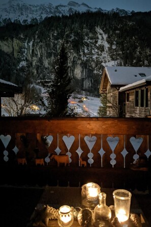 Margrit West by Interhome Reviews, Deals & Photos 2026 - Expedia