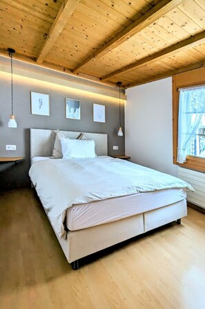 Margrit West by Interhome Reviews, Deals & Photos 2026 - Expedia