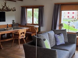 Chesa Furtüna by Interhome Reviews, Deals & Photos 2026 - Expedia.co.uk