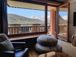 Chesa Furtüna by Interhome Reviews, Deals & Photos 2026 - Expedia.co.uk