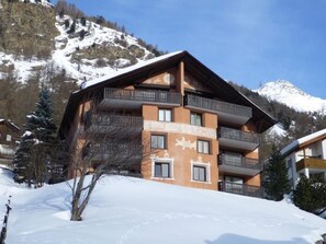 Chesa Furtüna by Interhome Reviews, Deals & Photos 2026 - Expedia.co.uk