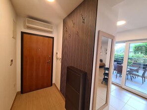 Apartment Golden Sun by Interhome Reviews, Deals & Photos 2026 ...