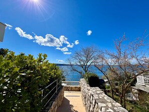 Apartment Golden Sun by Interhome Reviews, Deals & Photos 2026 ...