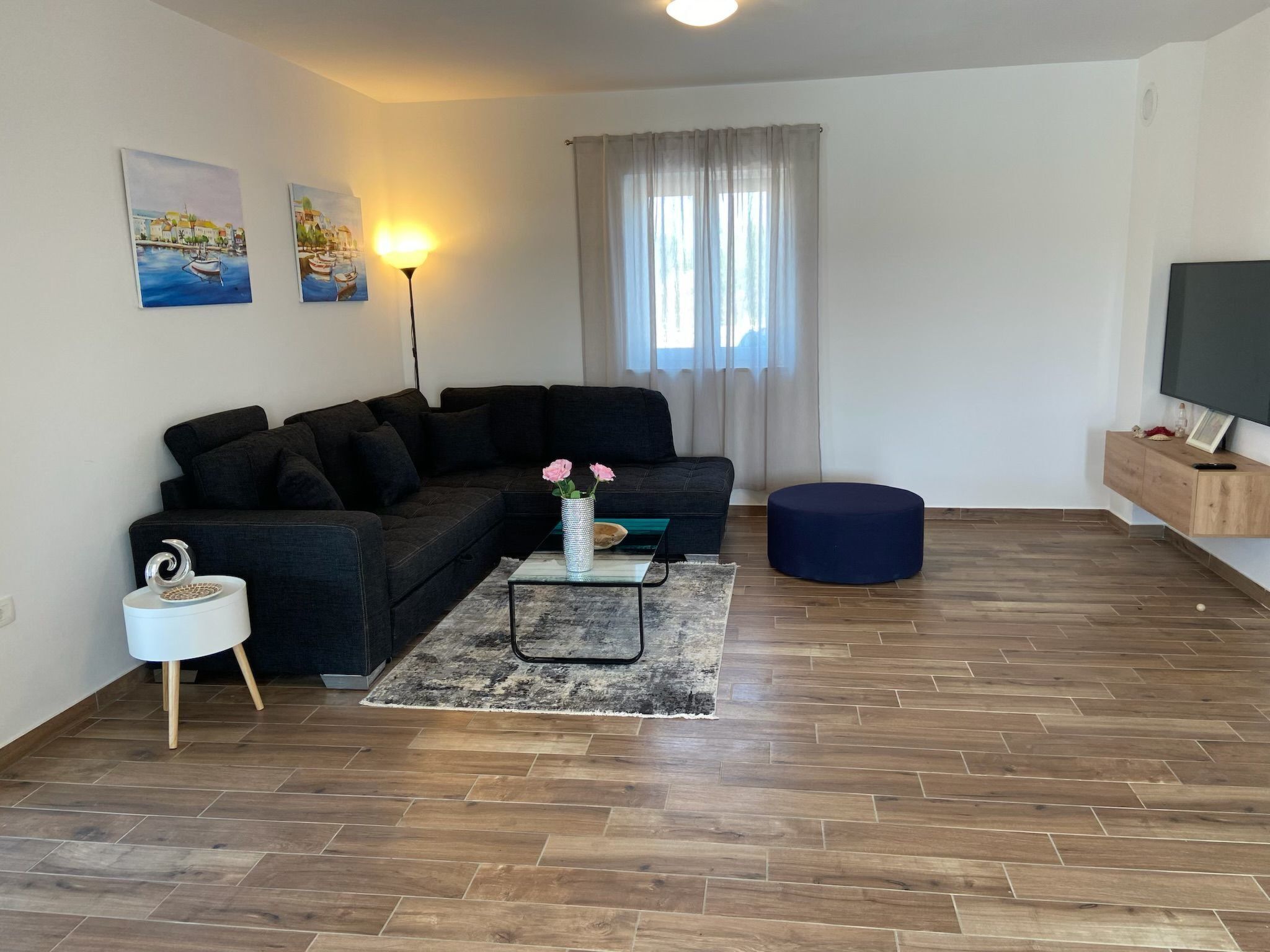 Villa Victoria Istra By Interhome - Cittanova