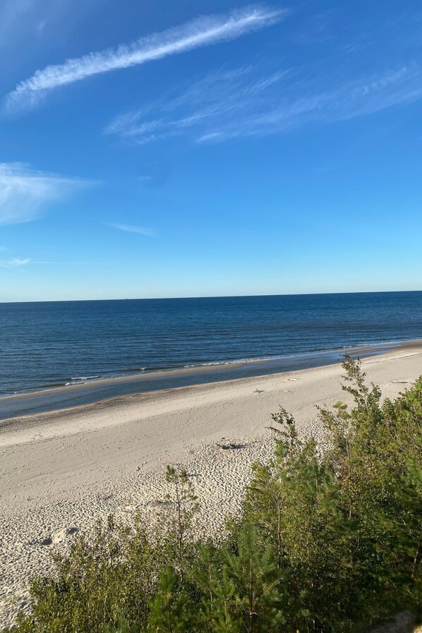 Charmantes Ferienhaus in Dębina mit Offenem Kamin by Interhome Reviews ...