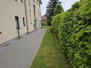 FeWo Lüneburger Heide - Krümel by Interhome Reviews, Deals & Photos ...