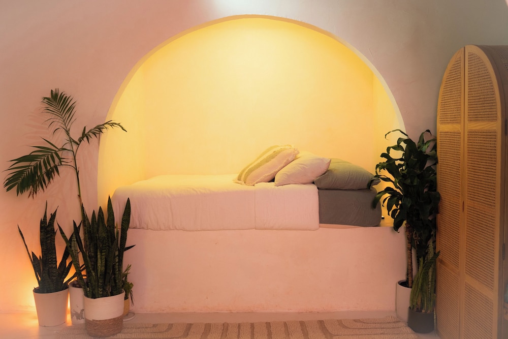 Tree House and Spa in Topanga Canyon - Topanga | Vrbo
