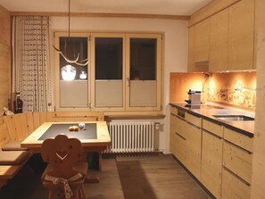 Chalet Silberdistel B11 by Interhome Reviews, Deals & Photos 2026 ...