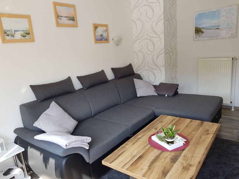 Beim Bracksee By Interhome - Freiburg