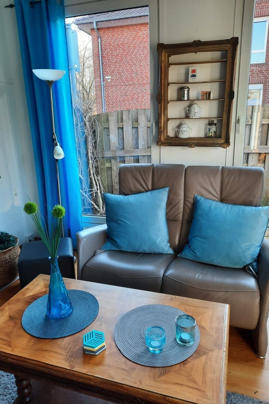 Glückstreffer By Interhome - Geeste