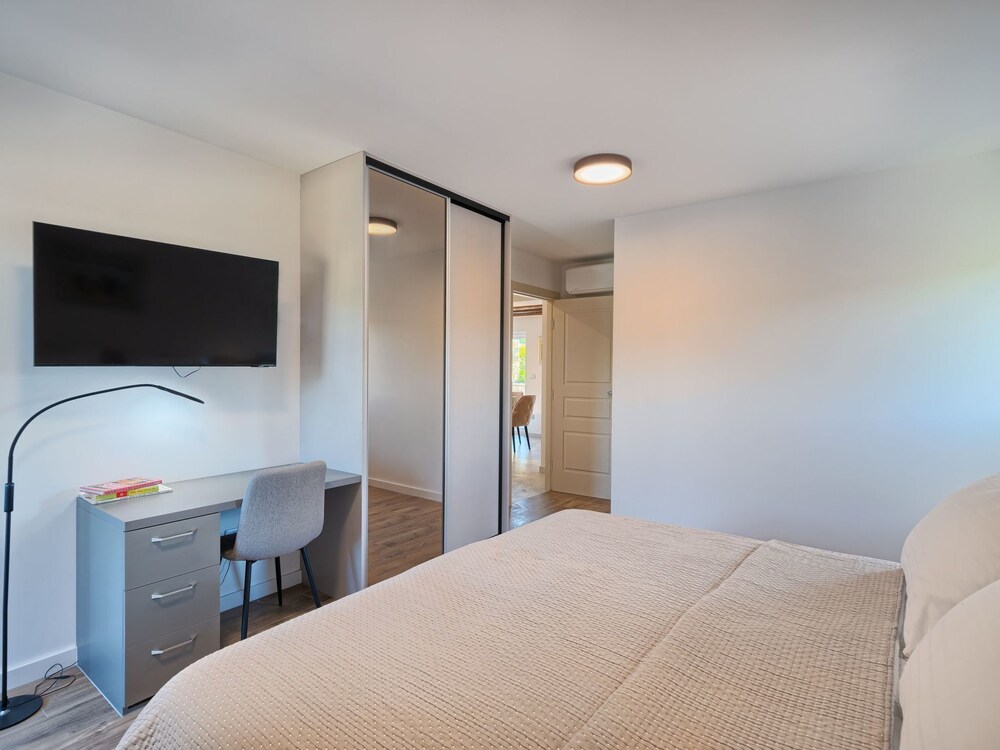 Ferienvilla "Lovorika" by Interhome - Trnbusi | Abritel