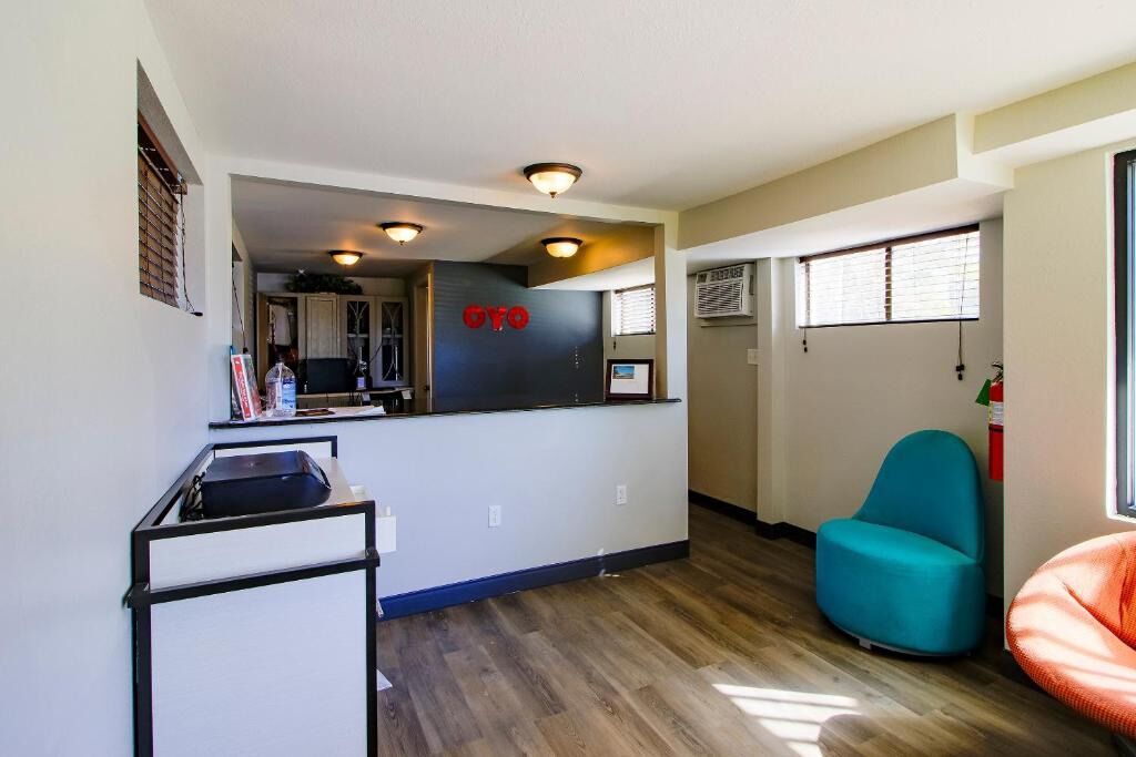 Ultimate Family Base: Rooms With 2 Full Beds, Kitchenette For Long Term Stays - Louisiane