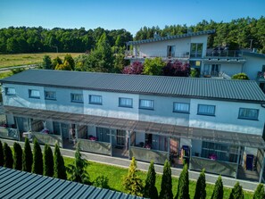 "Aurora" mit Terrasse by Interhome Reviews, Deals & Photos 2026 - Expedia