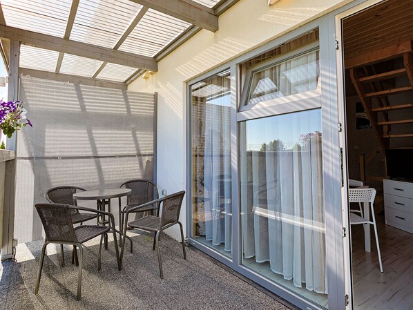 "Aurora" mit Terrasse by Interhome Reviews, Deals & Photos 2026 - Expedia