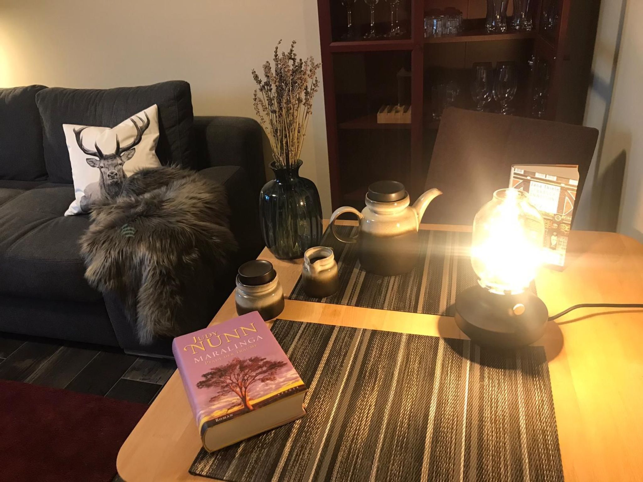 Wanderhöhle By Interhome - Braunlage