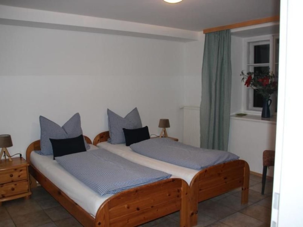 Haus Mauken by Interhome - Murau | Vrbo