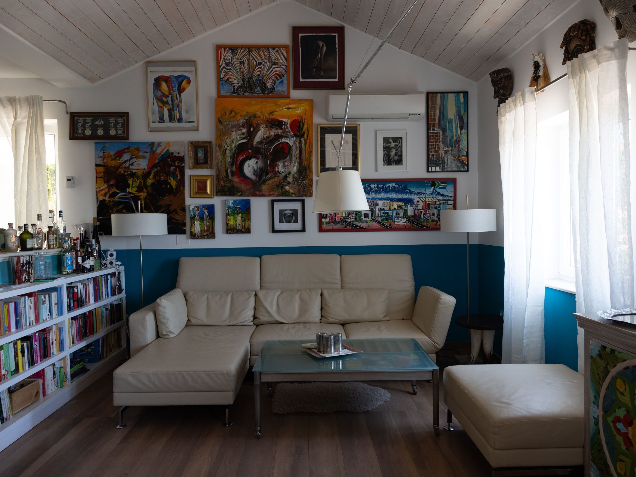 Vila Koko By Interhome - Opatija