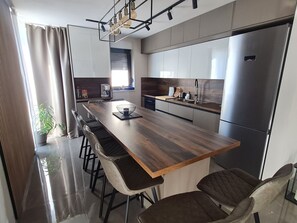 Villa "Val 22" mit Pool, Fitness und Sauna by Interhome Reviews, Deals ...