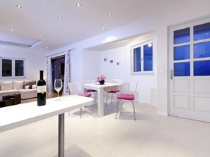 Jure Bast by Interhome Reviews, Deals & Photos 2026 - Expedia.co.uk