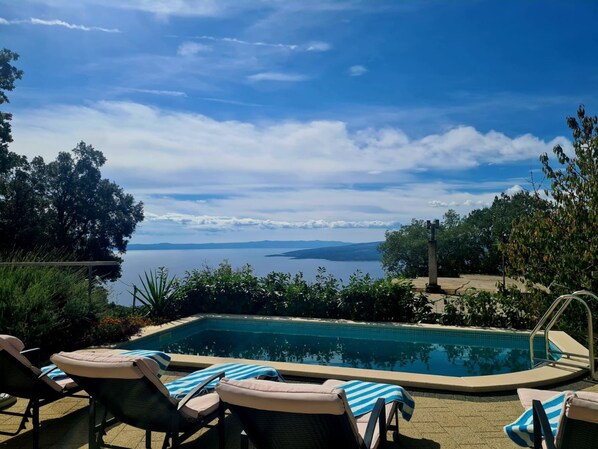 Jure Bast by Interhome Reviews, Deals & Photos 2026 - Expedia.co.uk