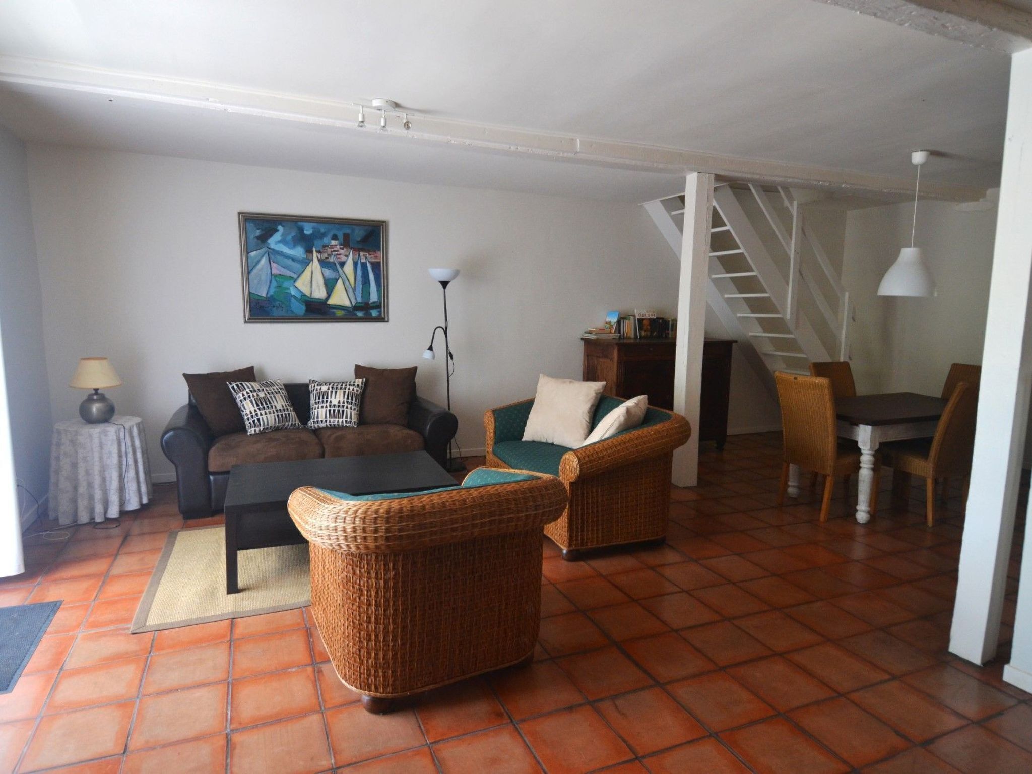 "Tannat" Mit Wallbox By Interhome - 洛特-加龍