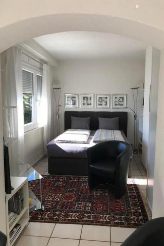 Seeblick Und Pool By Interhome - Verzasca