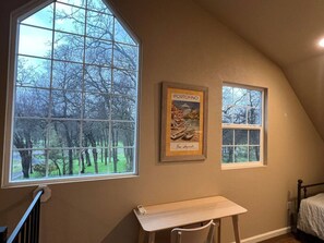 Peaceful Lakeside Apartment Garage & EV Reviews, Deals & Photos 2026 ...