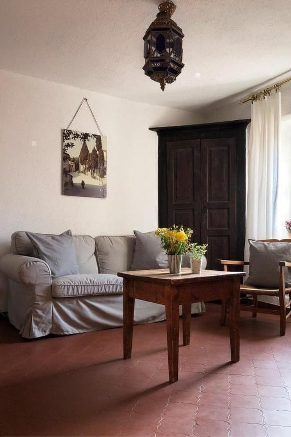 Casa Al Vento By Interhome - Lugano