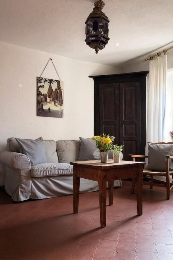 Casa Al Vento By Interhome - Lugano