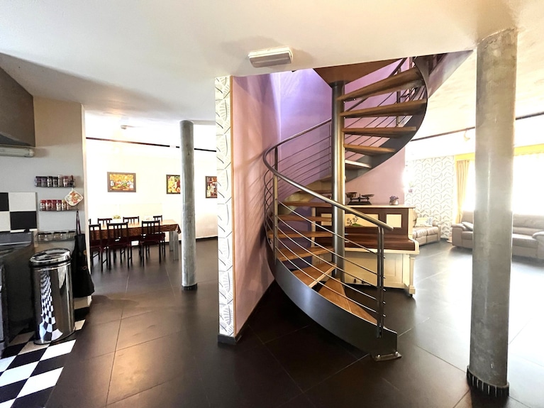 Ardennen Ferienhaus 5 Zimmer 5 Bad 14 Pers Zugang Chaisards By Interhome - Amel