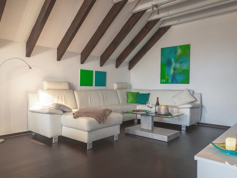 Wk-suite By Interhome - Lüdinghausen