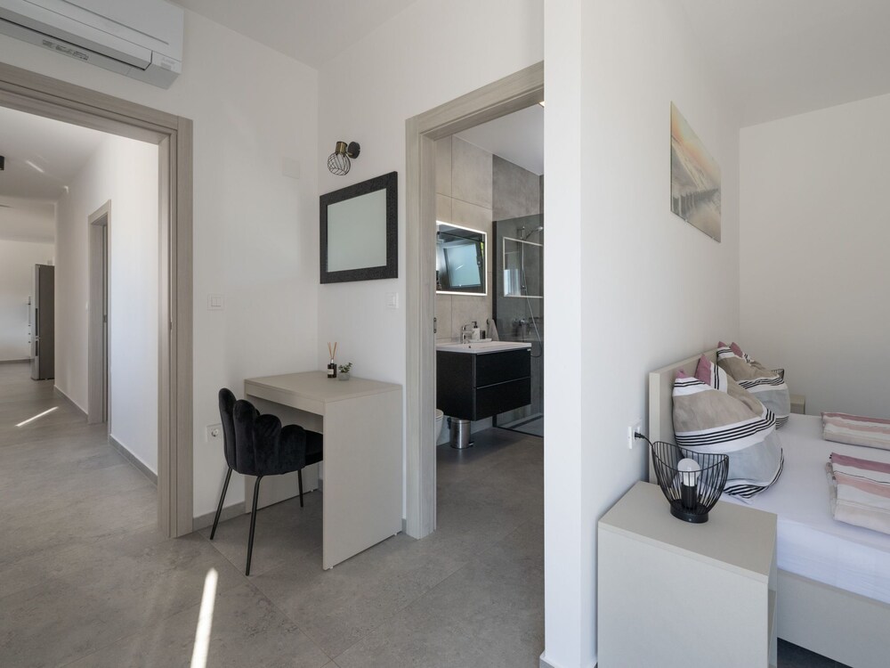 Moderne Villa bei Barban by Interhome - Glavani | Vrbo