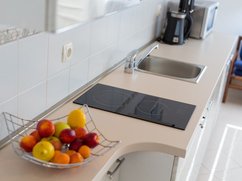 "Moderan App Ines 2" by Interhome - Aktuelle Bewertungen, Angebote ...