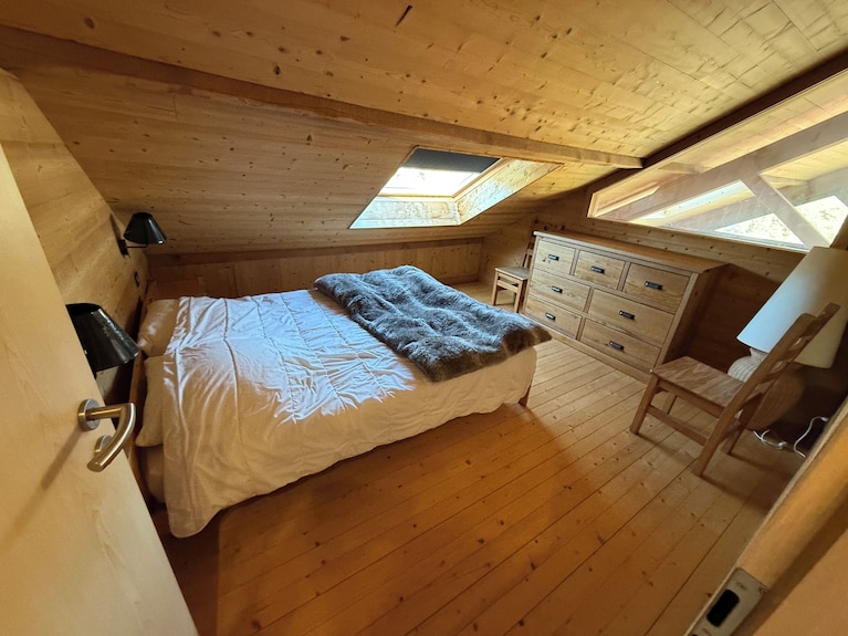 Le Loft Du Lac - Gérardmer