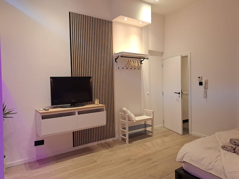 Estudio Boomgaard De Luxe - Antwerp